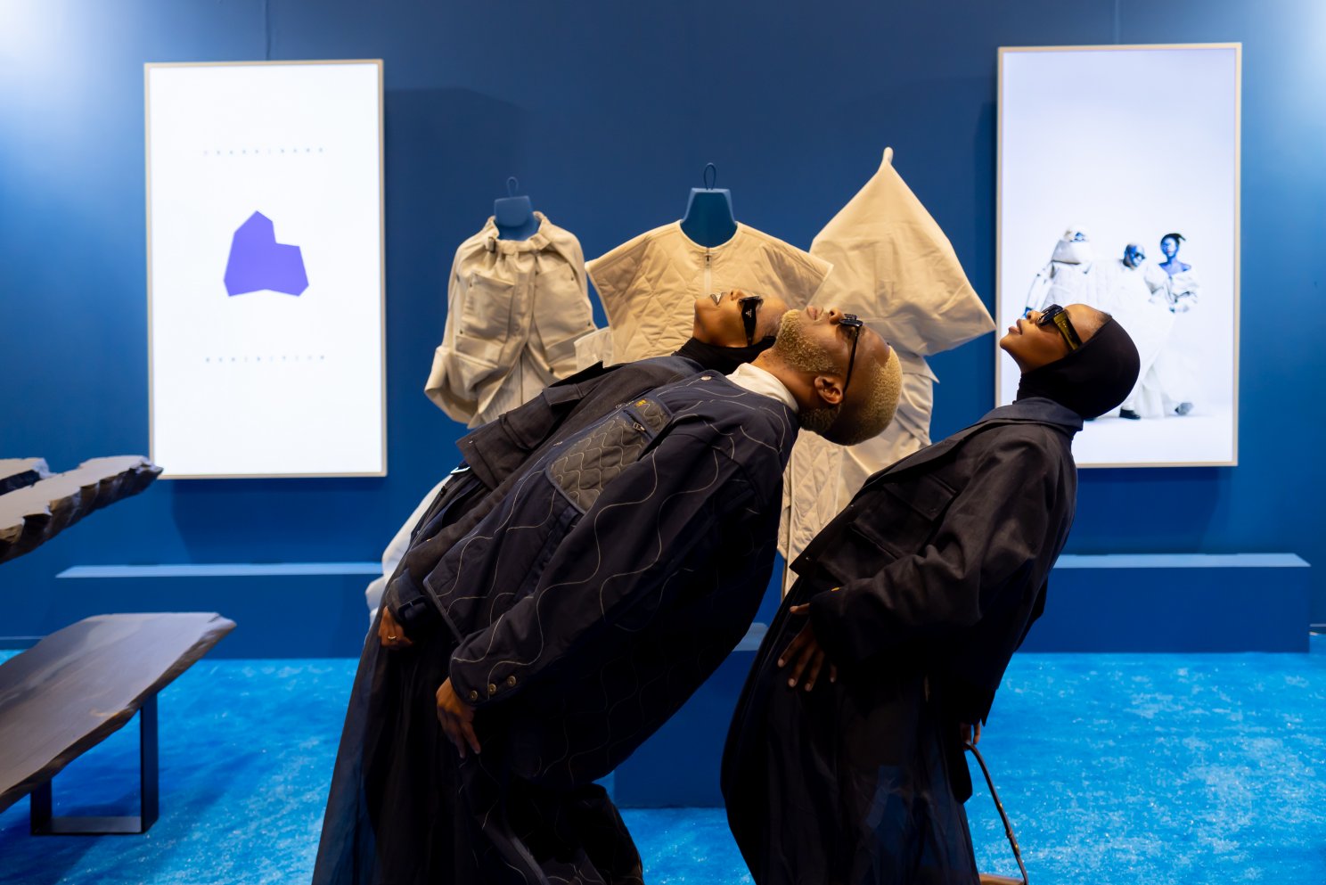 100% Design South Africa