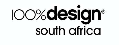 100% Design South Africa