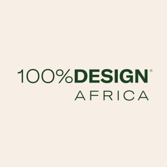 100% Design South Africa