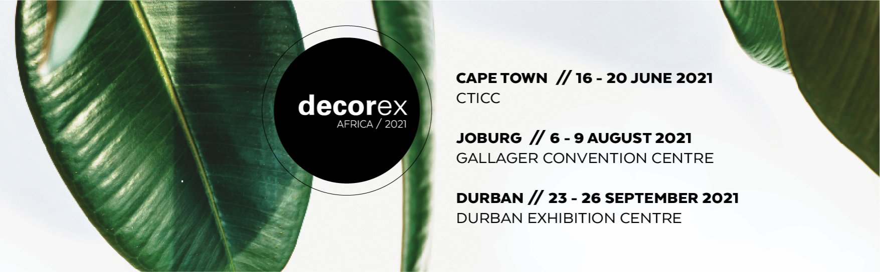 100% Design South Africa